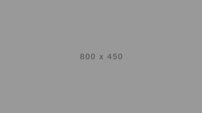 manuals-image-placeholder-800×450